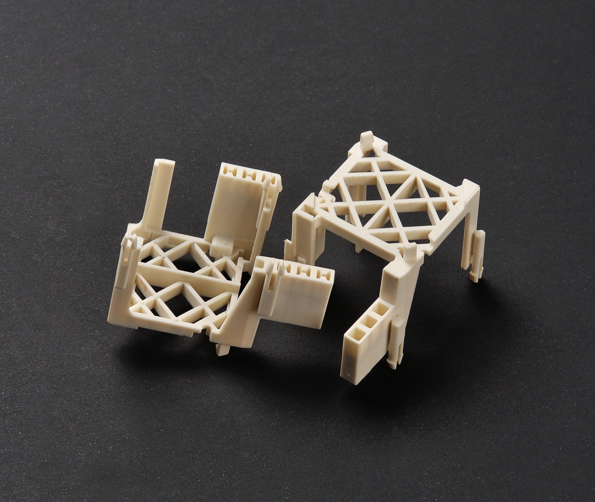 Galerija - Orodjarstvo Knific d.o.o.