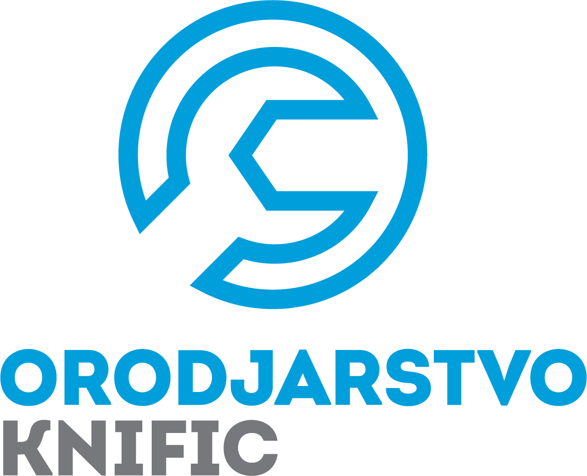 Storitve - Orodjarstvo Knific d.o.o.