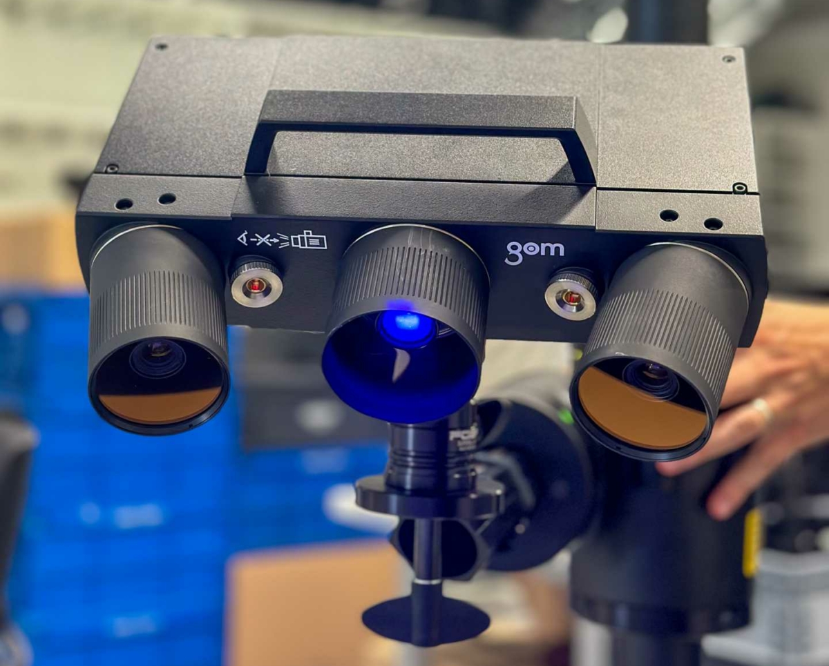 Galerija - Orodjarstvo Knific d.o.o.